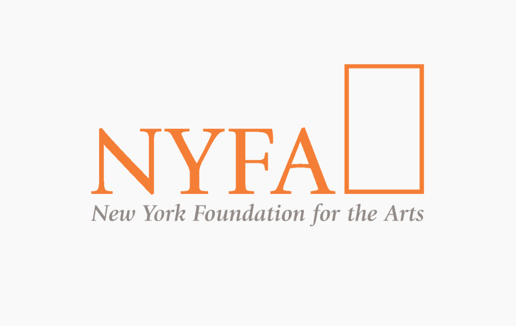 May Day Artist Celebration